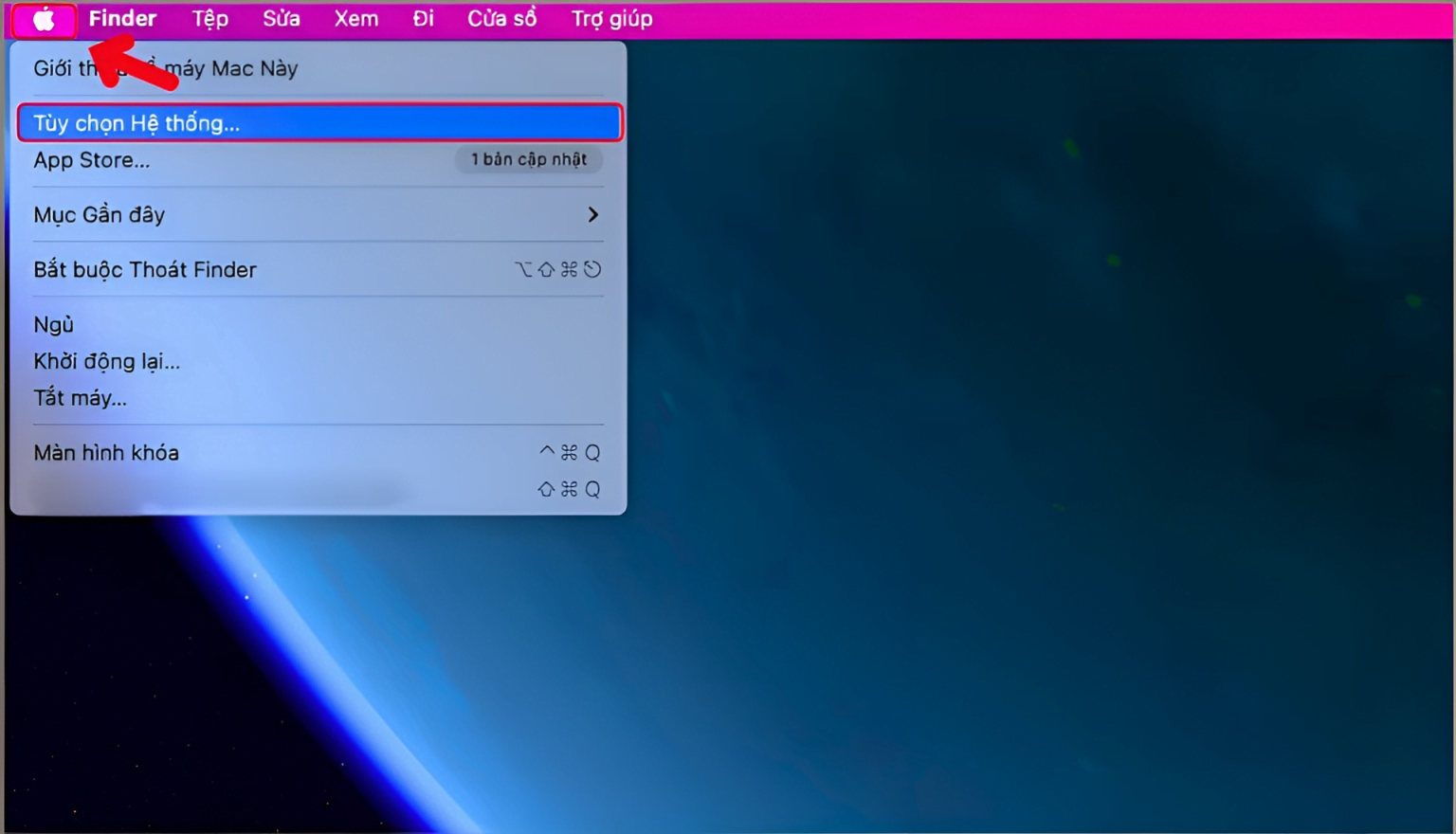 Tải Zoom cho Macbook | Cách tải và cài đặt Zoom trên Mac Air, Pro, M1 ...