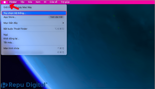 Tải Zoom cho Macbook | Cách tải và cài đặt Zoom trên Mac Air, Pro, M1 ...
