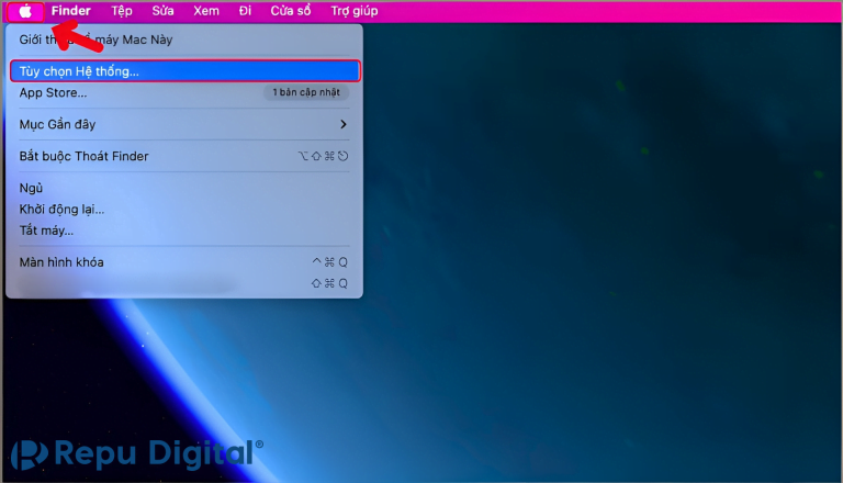 Tải Zoom cho Macbook | Cách tải và cài đặt Zoom trên Mac Air, Pro, M1 ...
