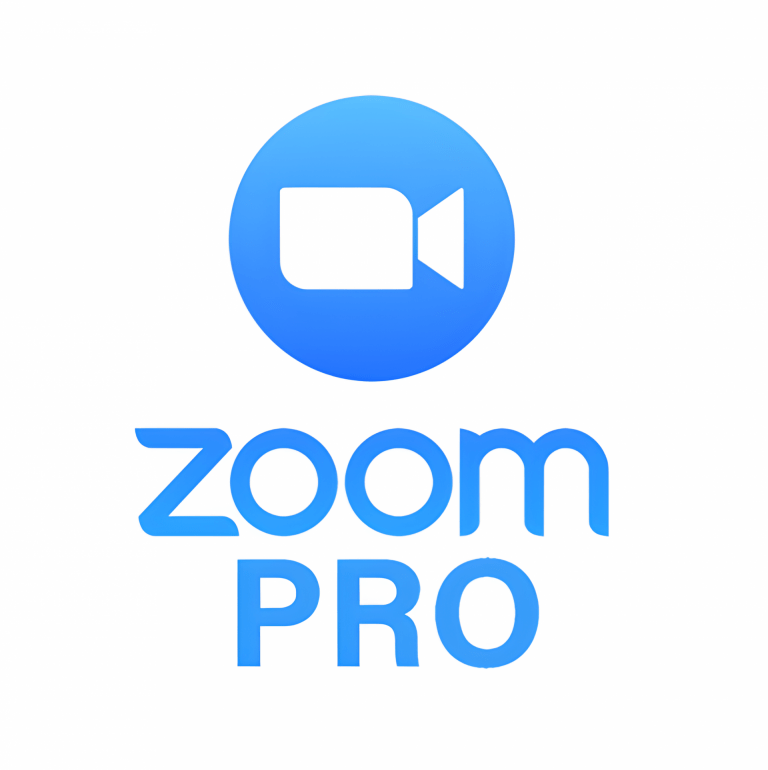 Bản quyền phần mềm Zoom Pro | Zoom Việt Nam