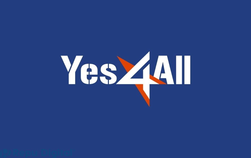 Yes4All gia hạn gói Zoom bản quyền tại Repu Digital - Zoom Vietnam